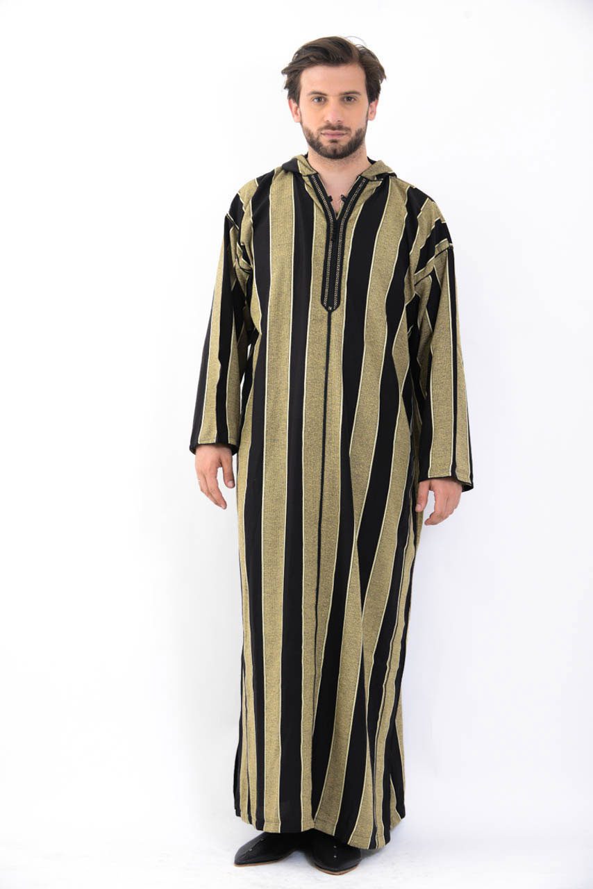 Moroccan Clothing Men Moroccan Clothing Men